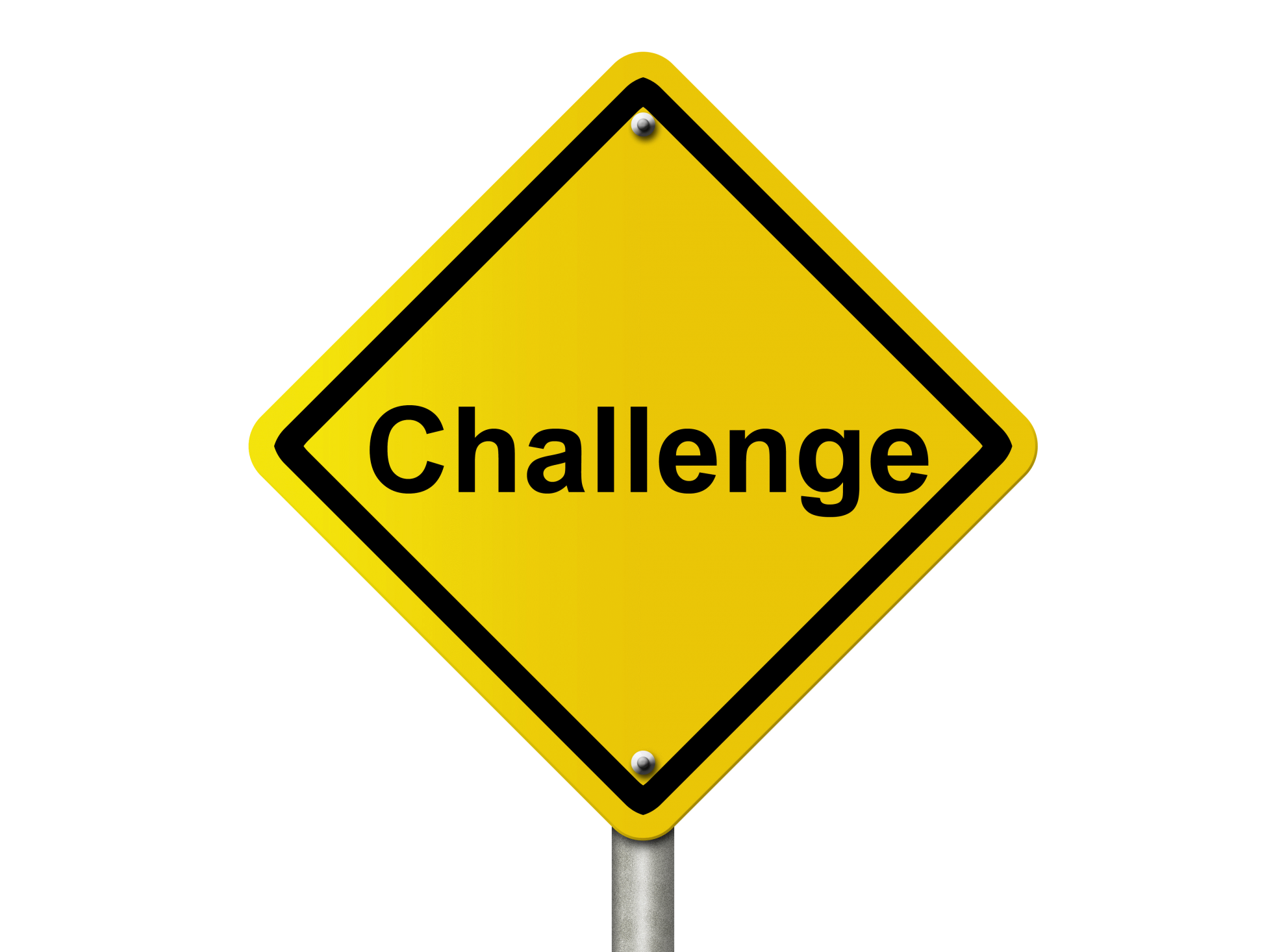 Challenge Clarity Care Consulting